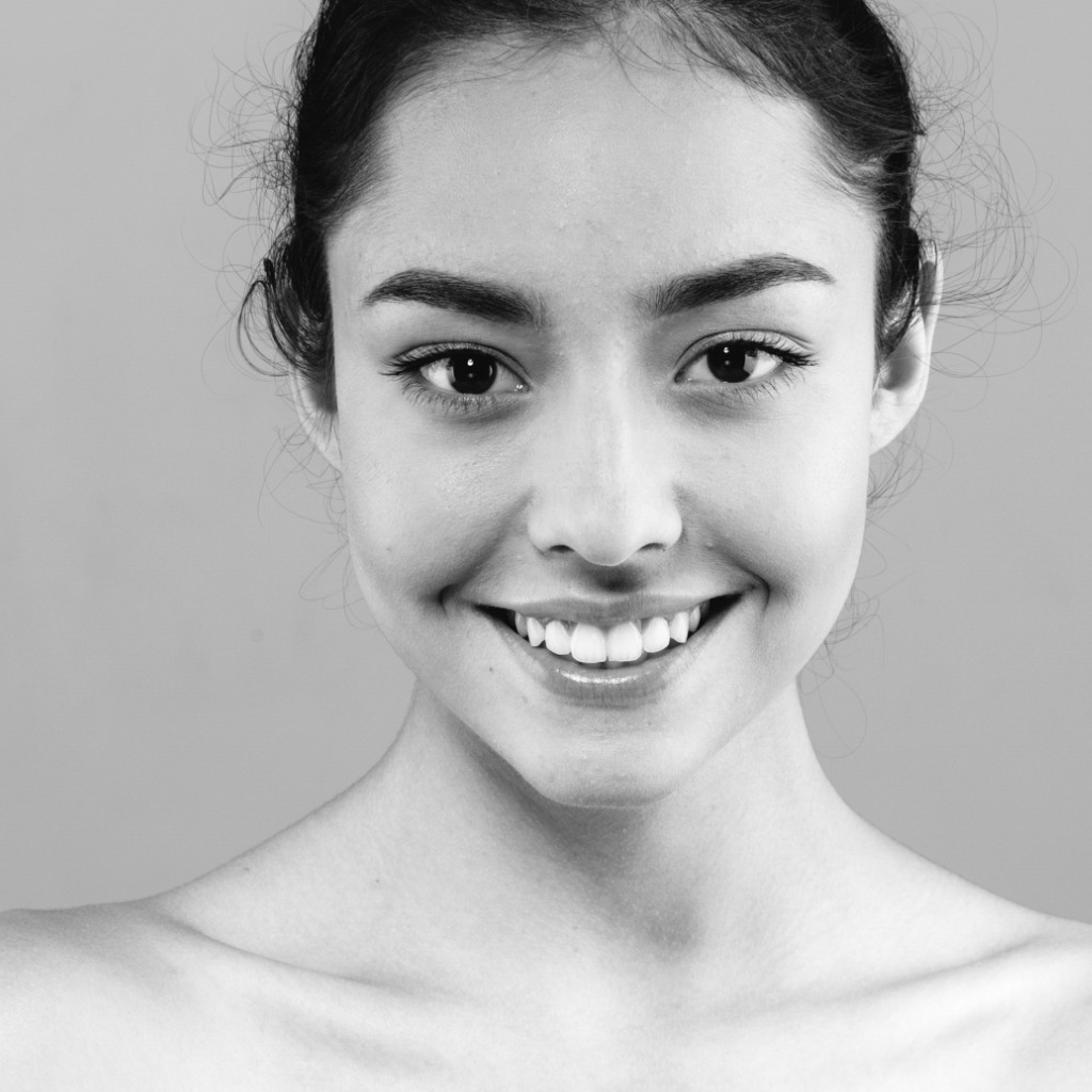 Leading Cosmetics Manufacturer NZ