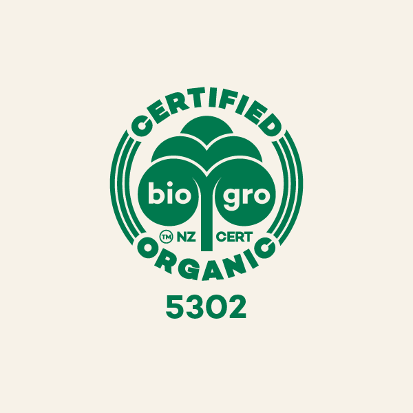 NZ's Premier Contract & Cosmetics Manufacturer